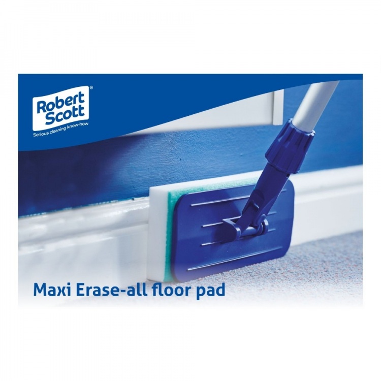 North Star Supplies | Cleaning Chemicals Manufacturer & Supplier