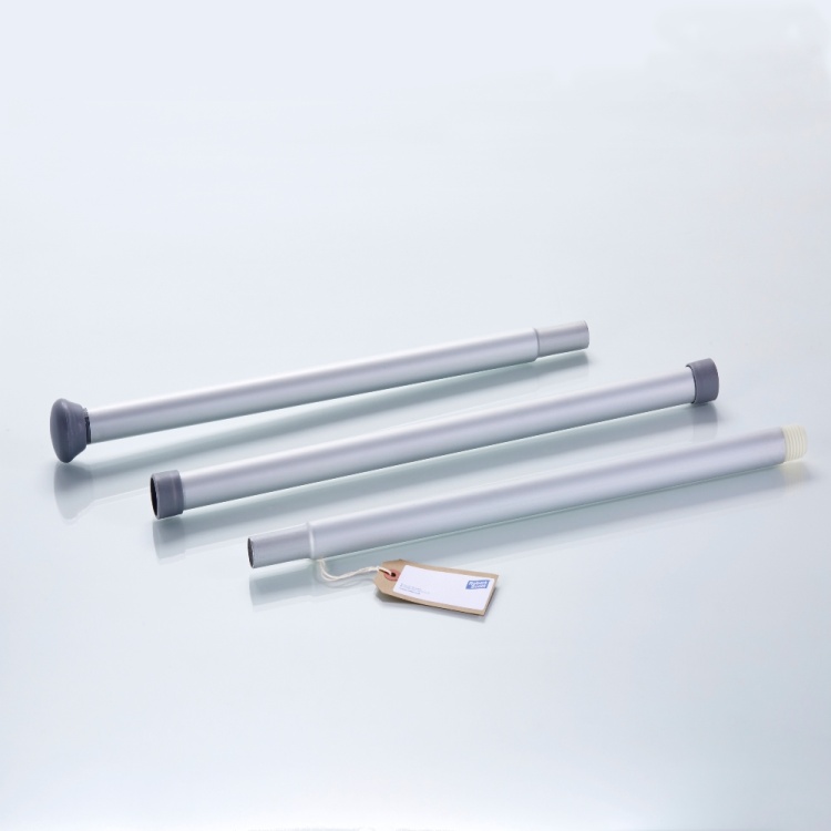 Mops, Handles, Buckets & Trolleys