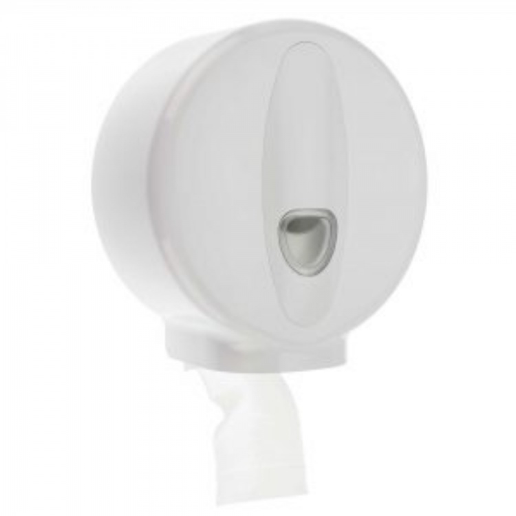 Dolphin Excel Plastic Dispensers