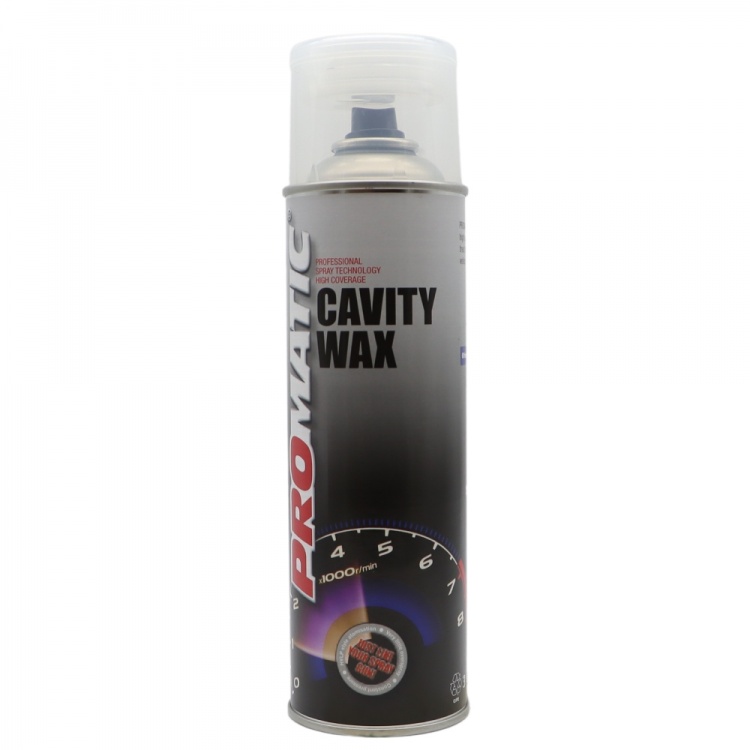 PROXL - 1K Epoxy Primer Aerosol 500ml