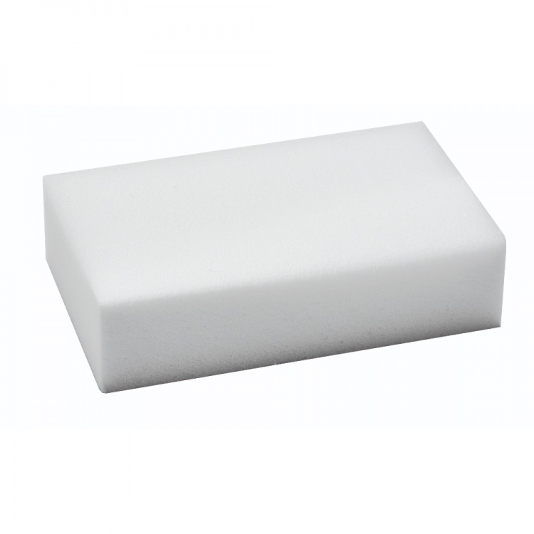 Magic Erase All Sponge 10