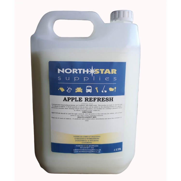 Burst Air Freshener 750ml - Bubble Gum Cool Ice Cranberry & Lemon ...