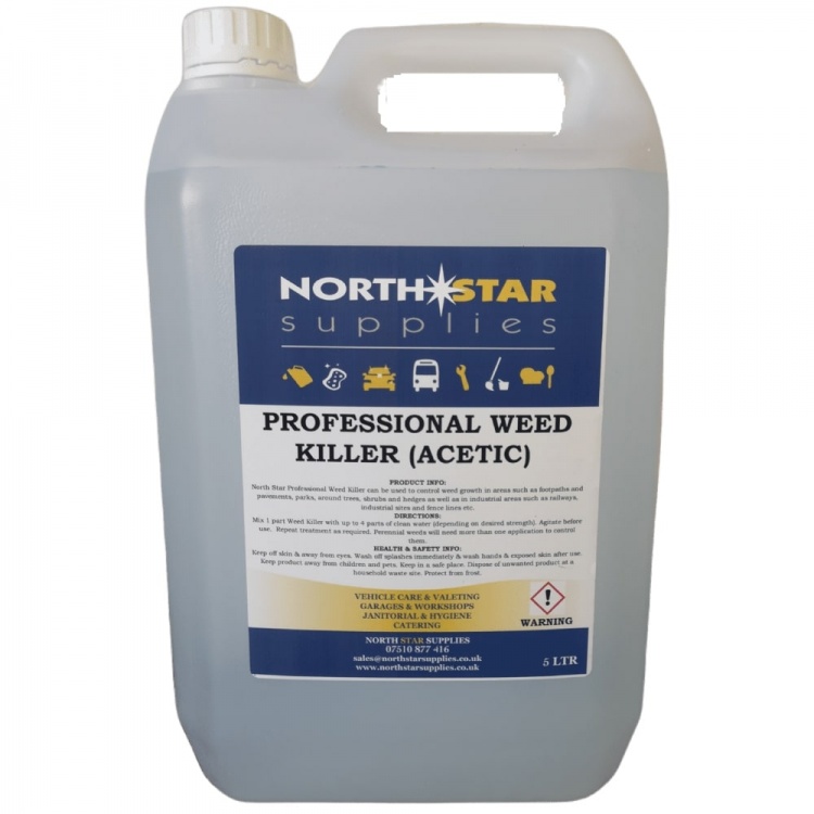 North Star Supplies