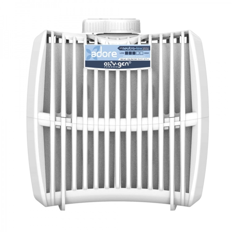 Oxy-Gen Pro 30/60/90 Day Dispenser