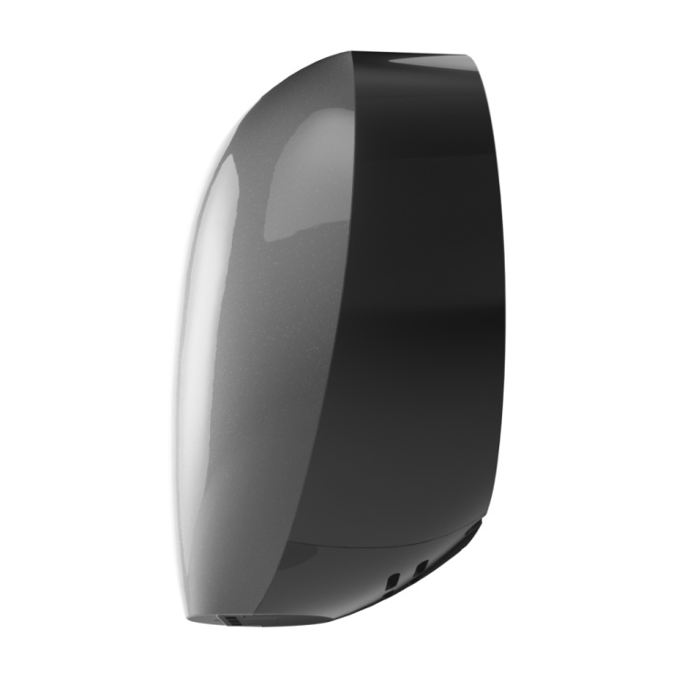 Velair Pebble Mini Plug & Play Hand Dryer
