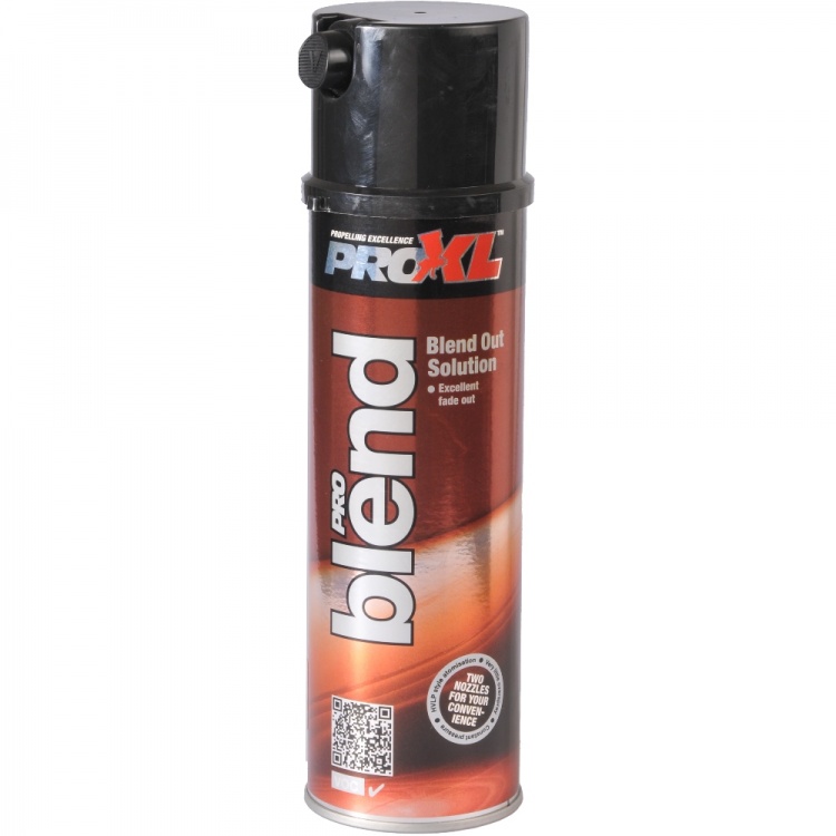 PROXL - Problend Aerosol 500ml