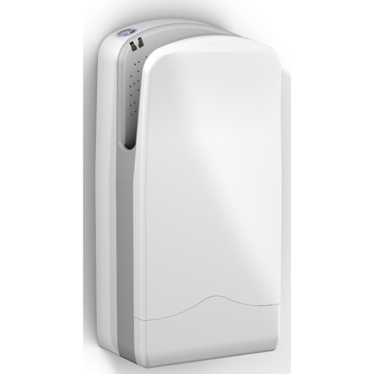 Velair V7-300 Hand Dryer