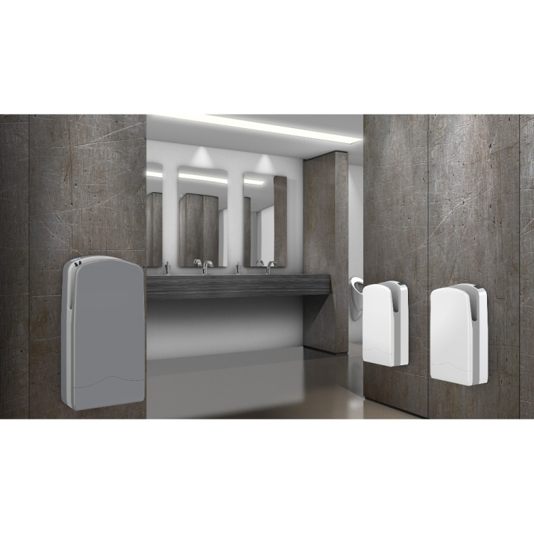Velair V7-300 Hand Dryer