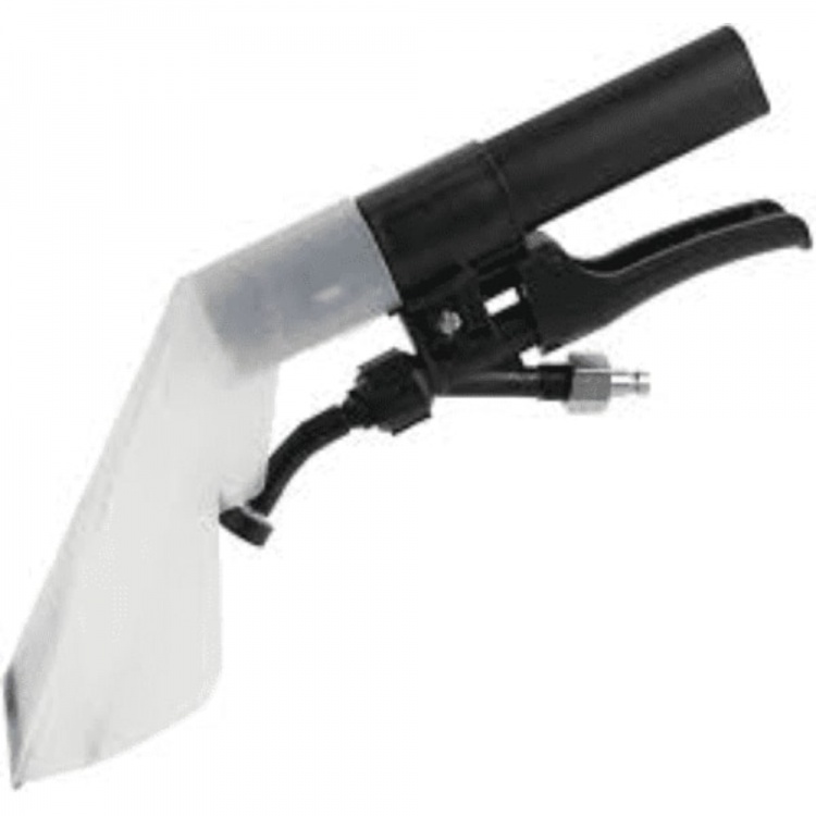Complete Fishtail Upholstery Nozzle Tool for Numatic George Charles ...