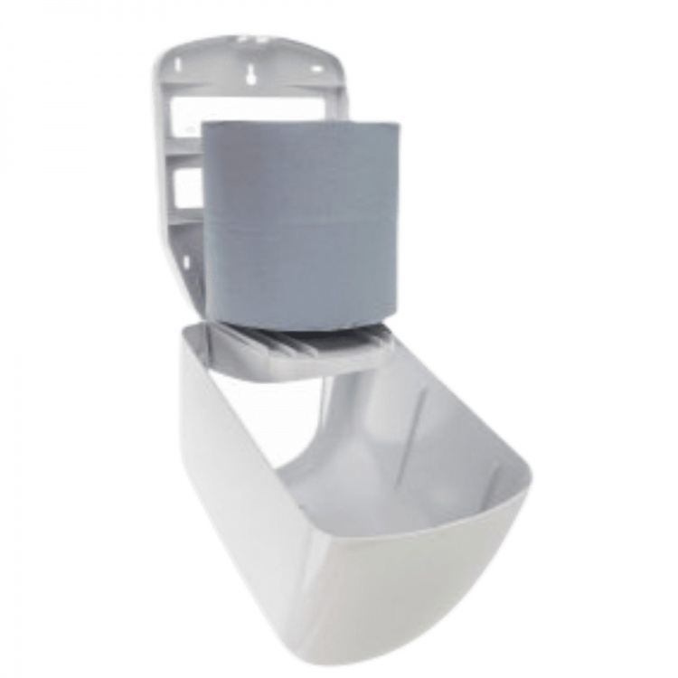 Dolphin Standard Centre Feed Dispenser