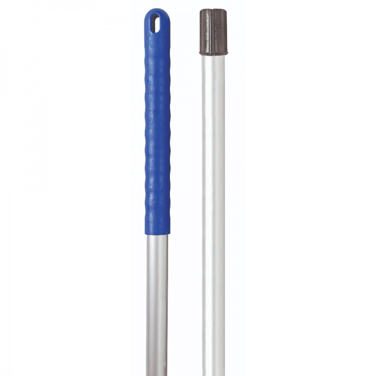 Mops, Handles, Buckets & Trolleys