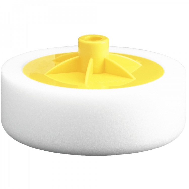 North Star Supplies | Cleaning Chemicals Manufacturer & Supplier