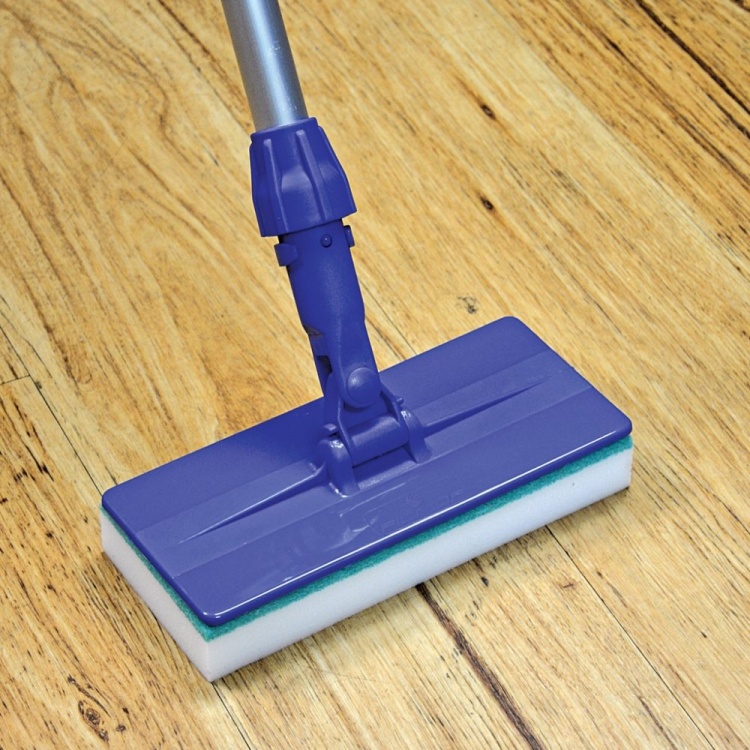 Magic Maxi Erase-all Pad 5