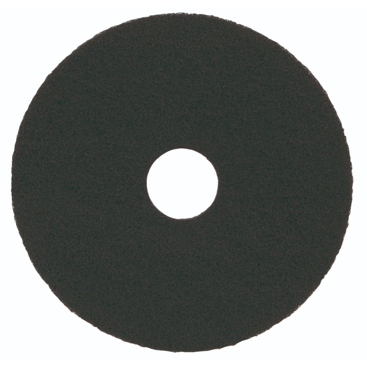 17" Standard Speed Machine Floor Pads