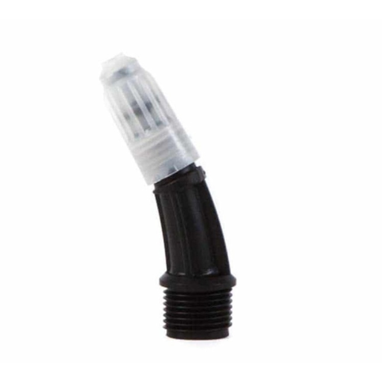 Compression Sprayer - 6 9 & 12 Ltr