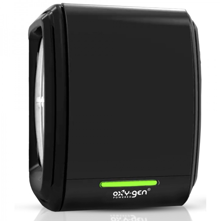Oxy-Gen Vivae Air Freshener Dispenser