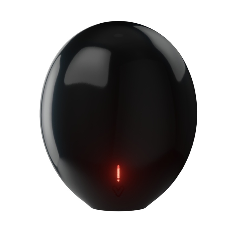 Velair Pebble Mini Plug & Play Hand Dryer