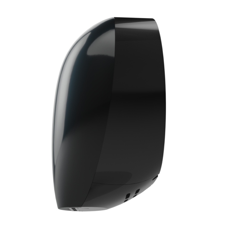 Velair Pebble Mini Plug & Play Hand Dryer