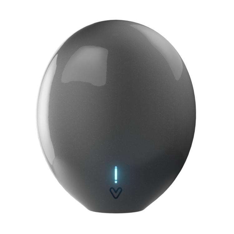 Velair Pebble Mini Plug & Play Hand Dryer