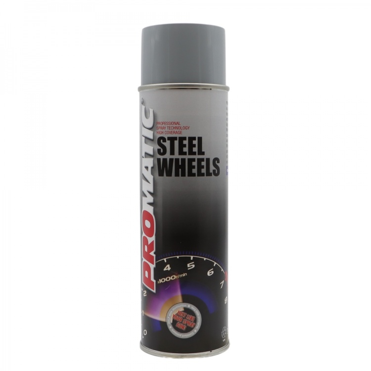 PROXL - 1K Epoxy Primer Aerosol 500ml