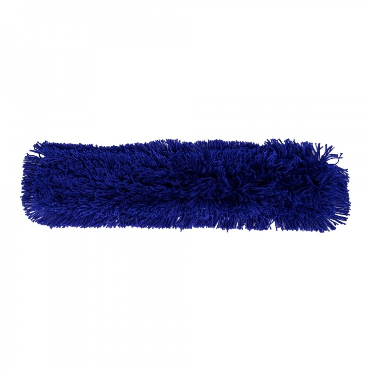 Sweeper Mop Head 60cm 5