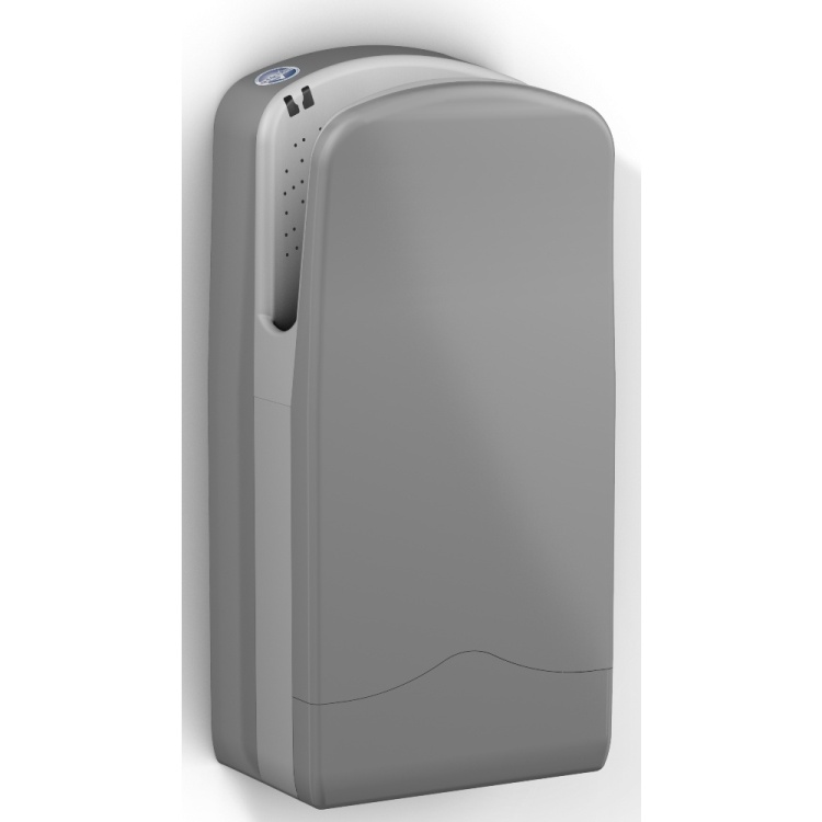 Velair V7-300 Hand Dryer