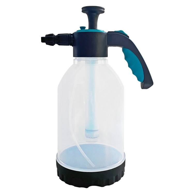 20L Black Foaming Sprayer - XX620