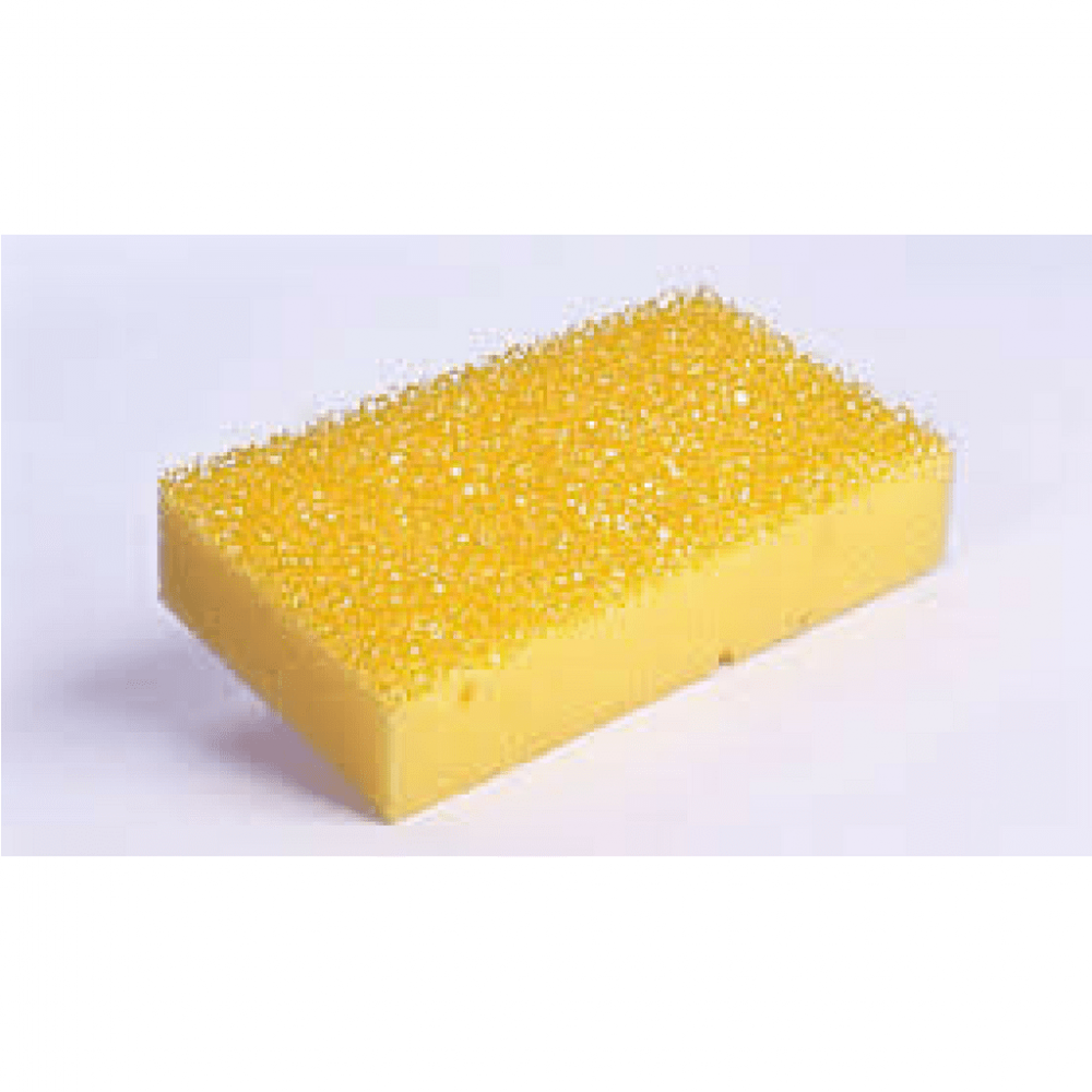 Bug Shifter Sponge - BSHIFT