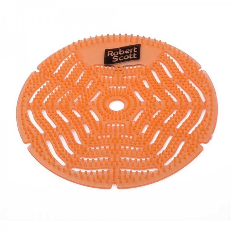 Gel Urinal Screen 10