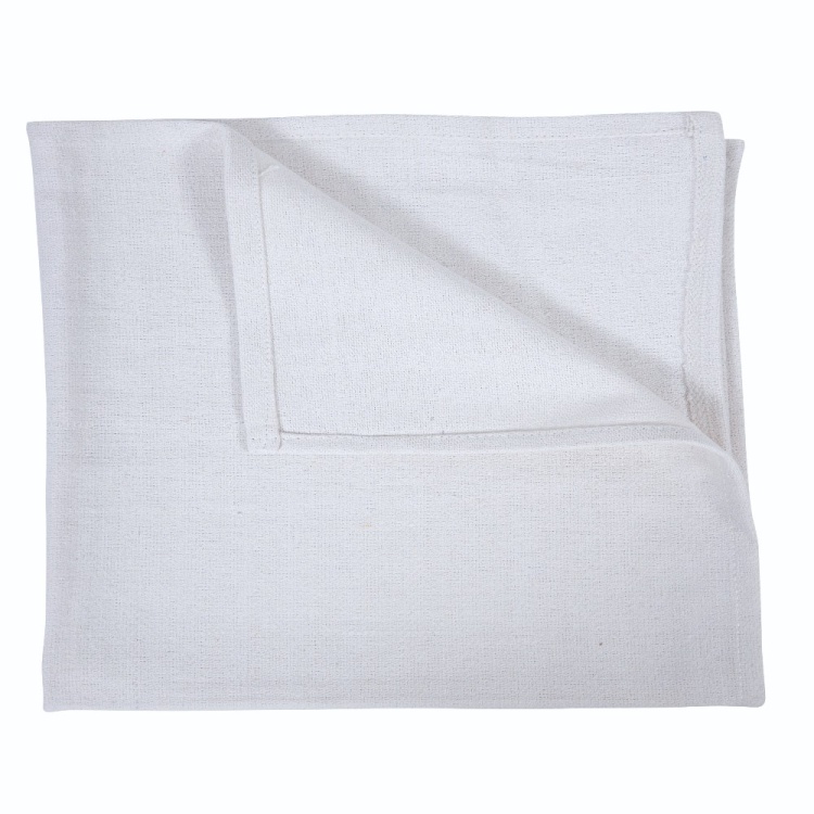 Heavy Duty Floor Cloth 10 48 X 50 CM