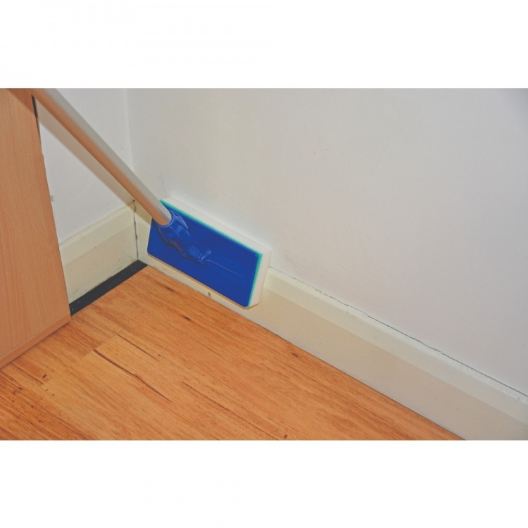 Octopus Cleaning Tool