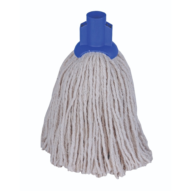 PY Yarn Socket Mops No 12 RS1 Fitting 10