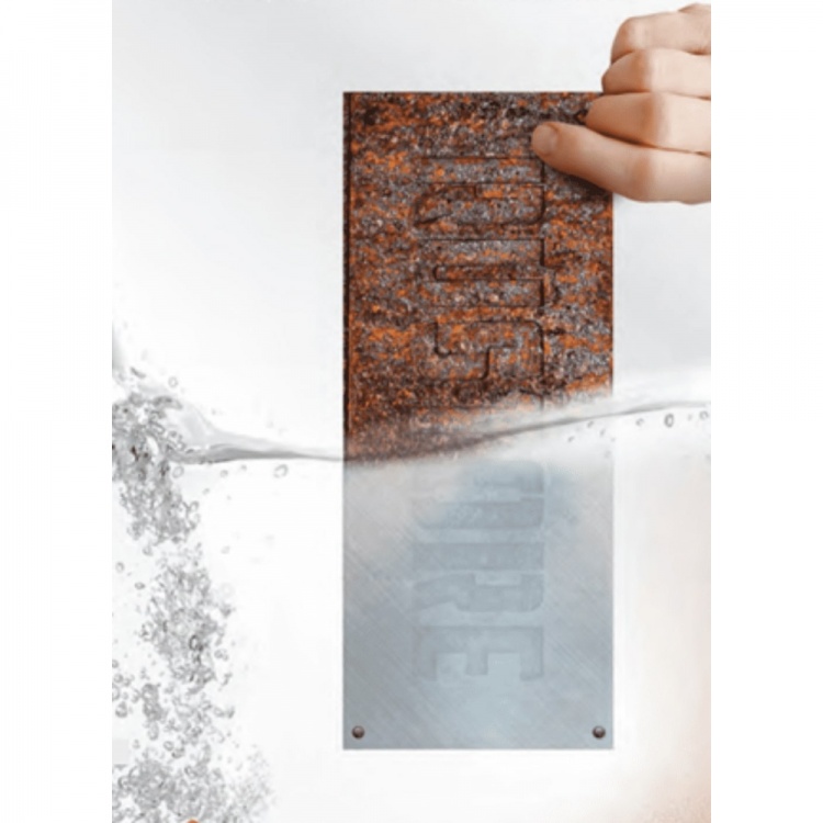 Rustore Rustoff Rust Remover