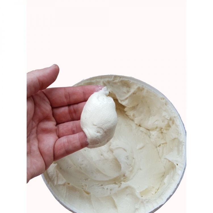 Solvent Free Hand Cleaner - North Star Supplies